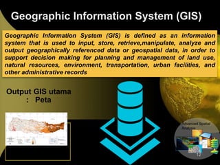 1. Pengantar_ What is GIS - 2020.pdf