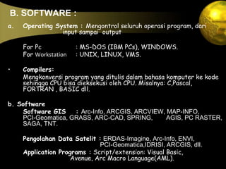 1. Pengantar_ What is GIS - 2020.pdf