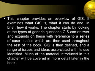 1. Pengantar_ What is GIS - 2020.pdf