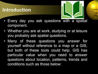 1. Pengantar_ What is GIS - 2020.pdf