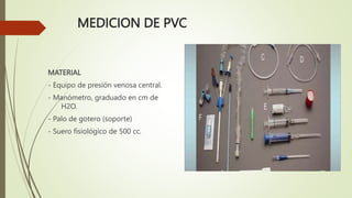FLEBOTOMIA | PPTX