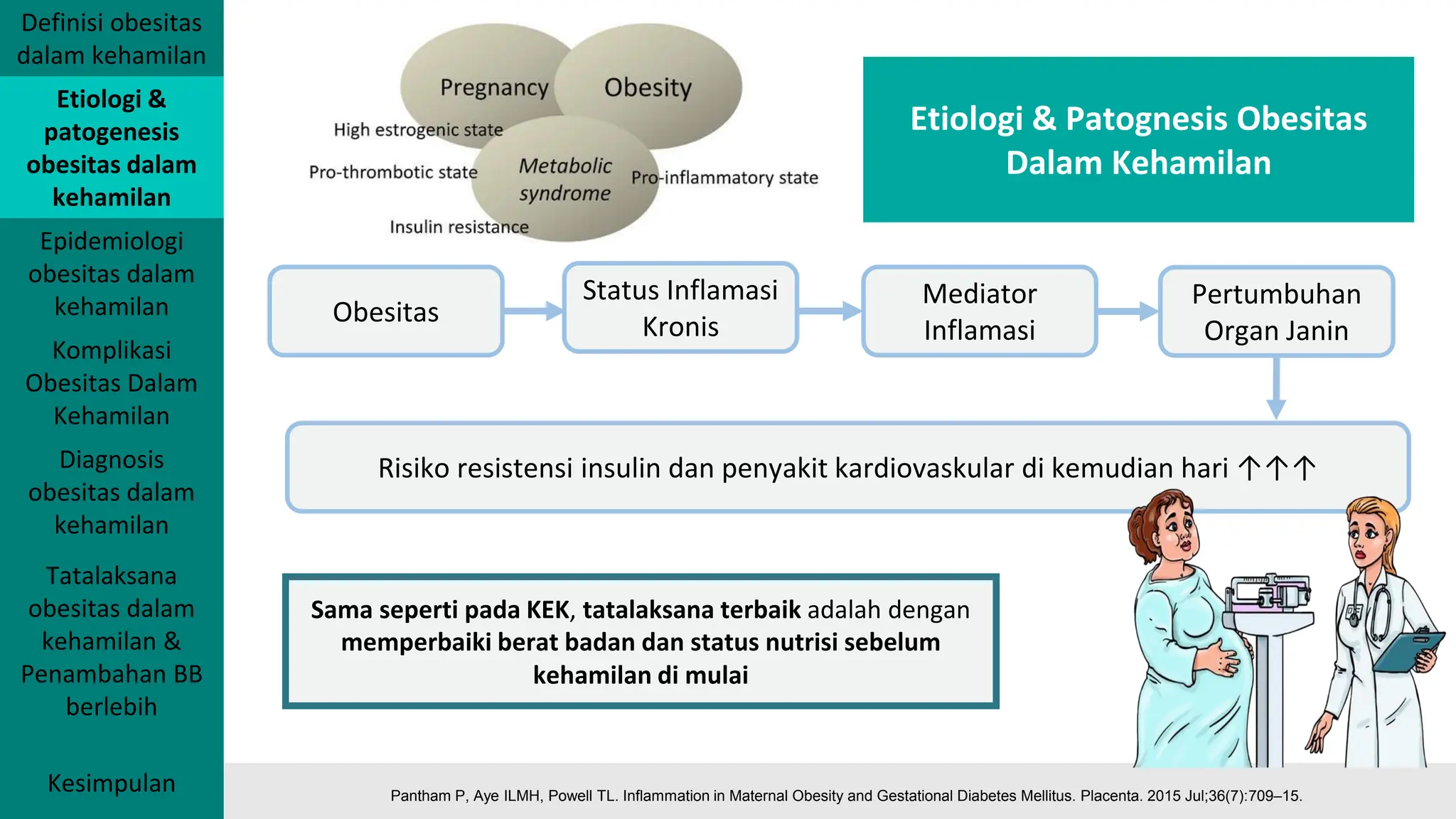 1. dr Maisuri_Tatalaksana ibu dengan obes & penambanan BB.pdf