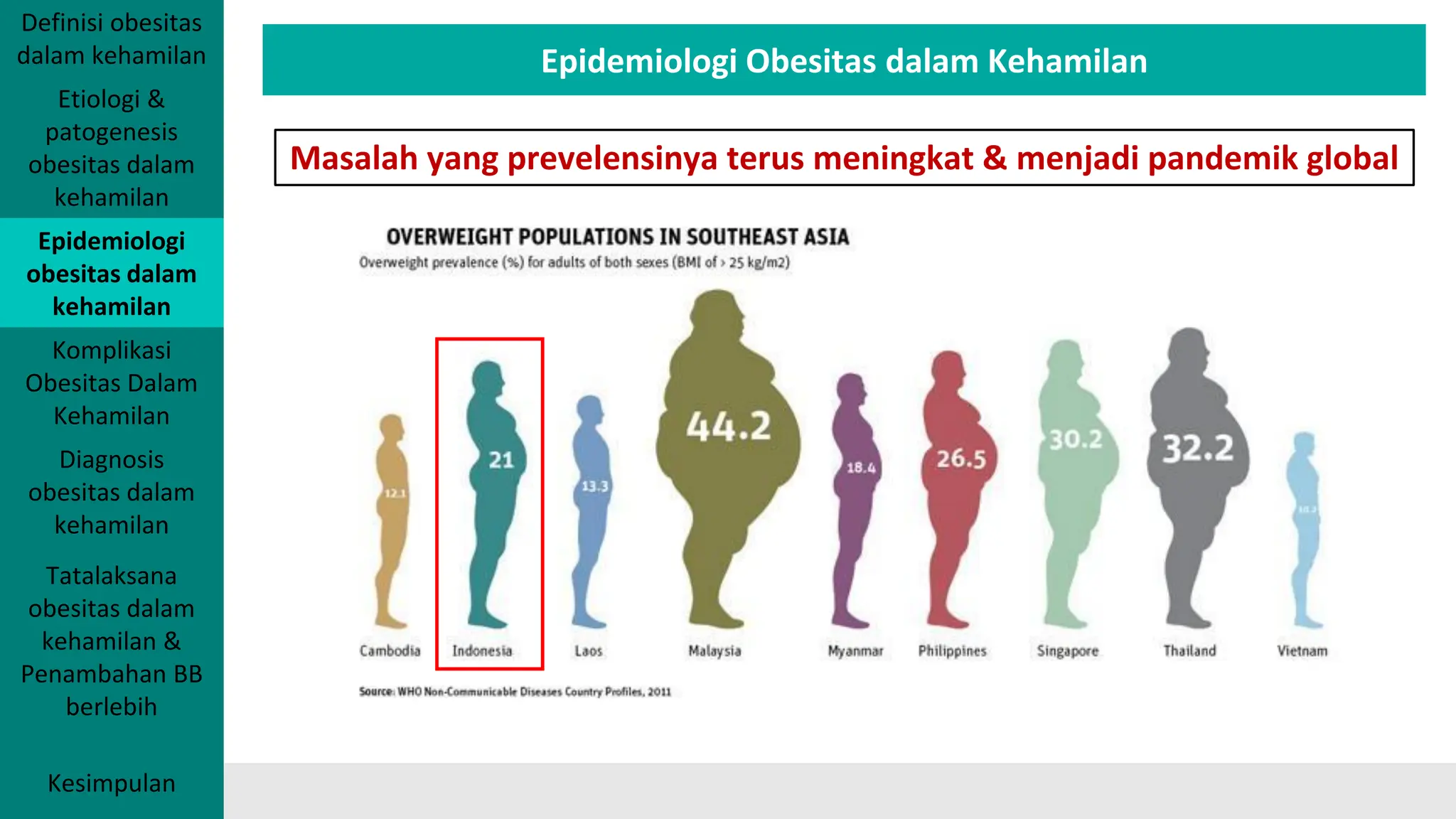 1. dr Maisuri_Tatalaksana ibu dengan obes & penambanan BB.pdf