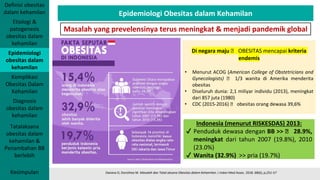 1. dr Maisuri_Tatalaksana ibu dengan obes & penambanan BB.pdf