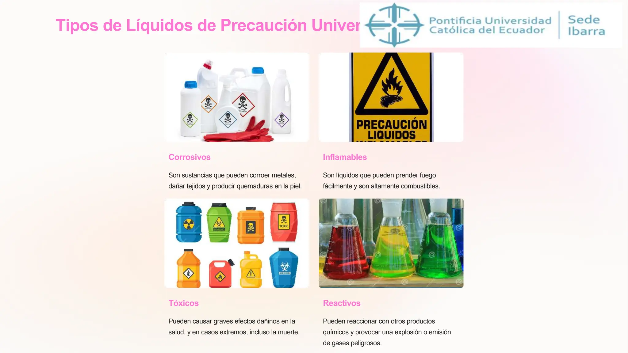 1.-LÍQUIDOS DE PRECAUCIÓN UNIVERSAL.pptx