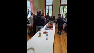 Προγραμμα 1.pptx