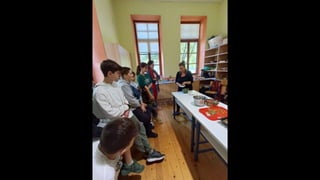 Προγραμμα 1.pptx