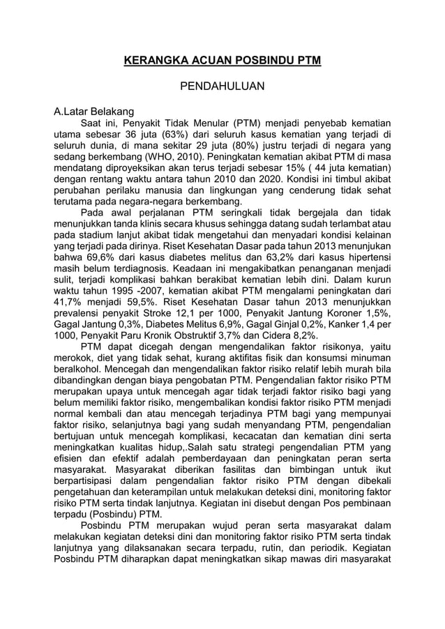 1.PEDOMAN POSBINDU EDIT.docx