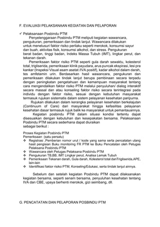 1.PEDOMAN POSBINDU EDIT.docx