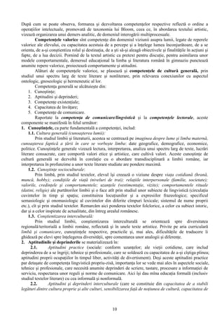1. limba_si_literatura_romana_national_curriculum.pdf