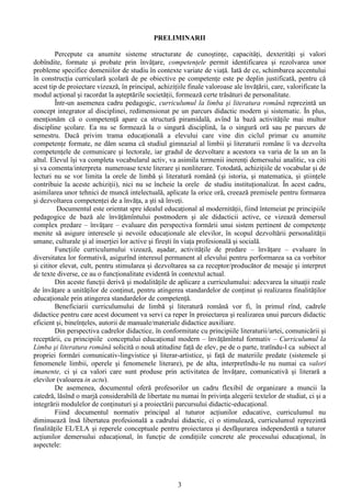 1. limba_si_literatura_romana_national_curriculum.pdf