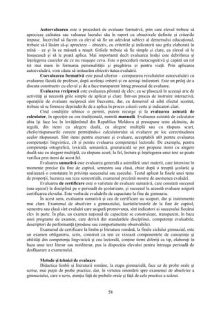 1. limba_si_literatura_romana_national_curriculum.pdf