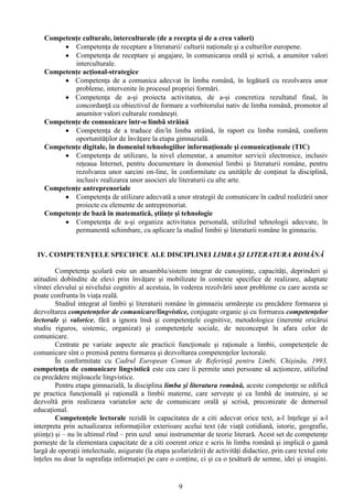 1. limba_si_literatura_romana_national_curriculum.pdf