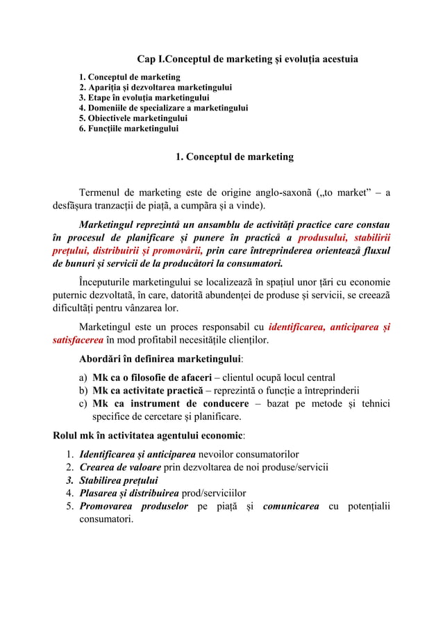 1.1 Conceptul de marketing.docx