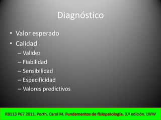 1. Introducción a la Fisiopatología.pdf