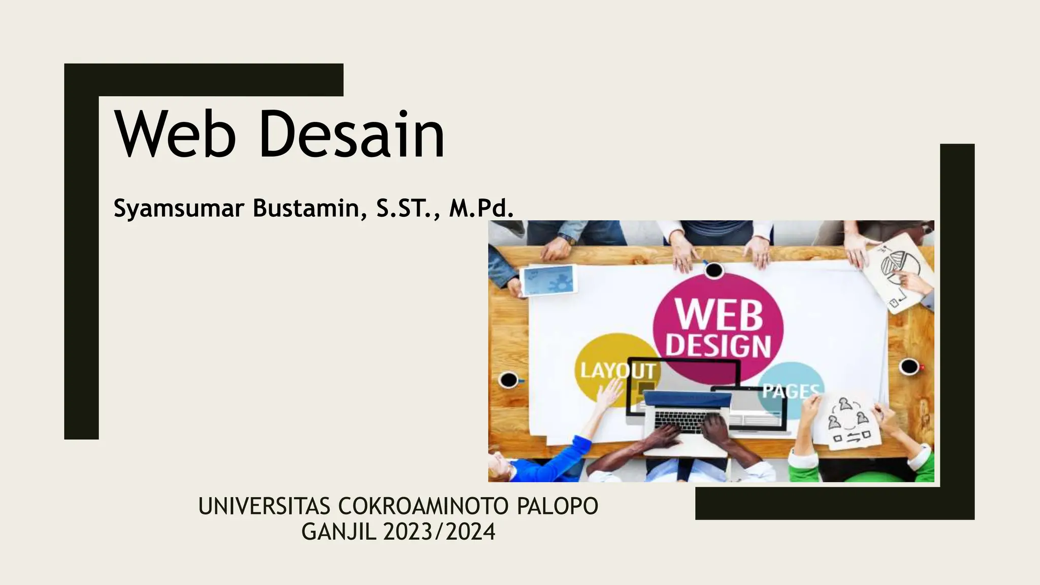 1. Kontrak Kuliah Web Desain.pptx