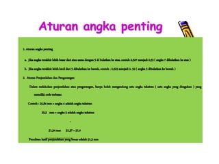 1. Besaran dan angka penting.pdf