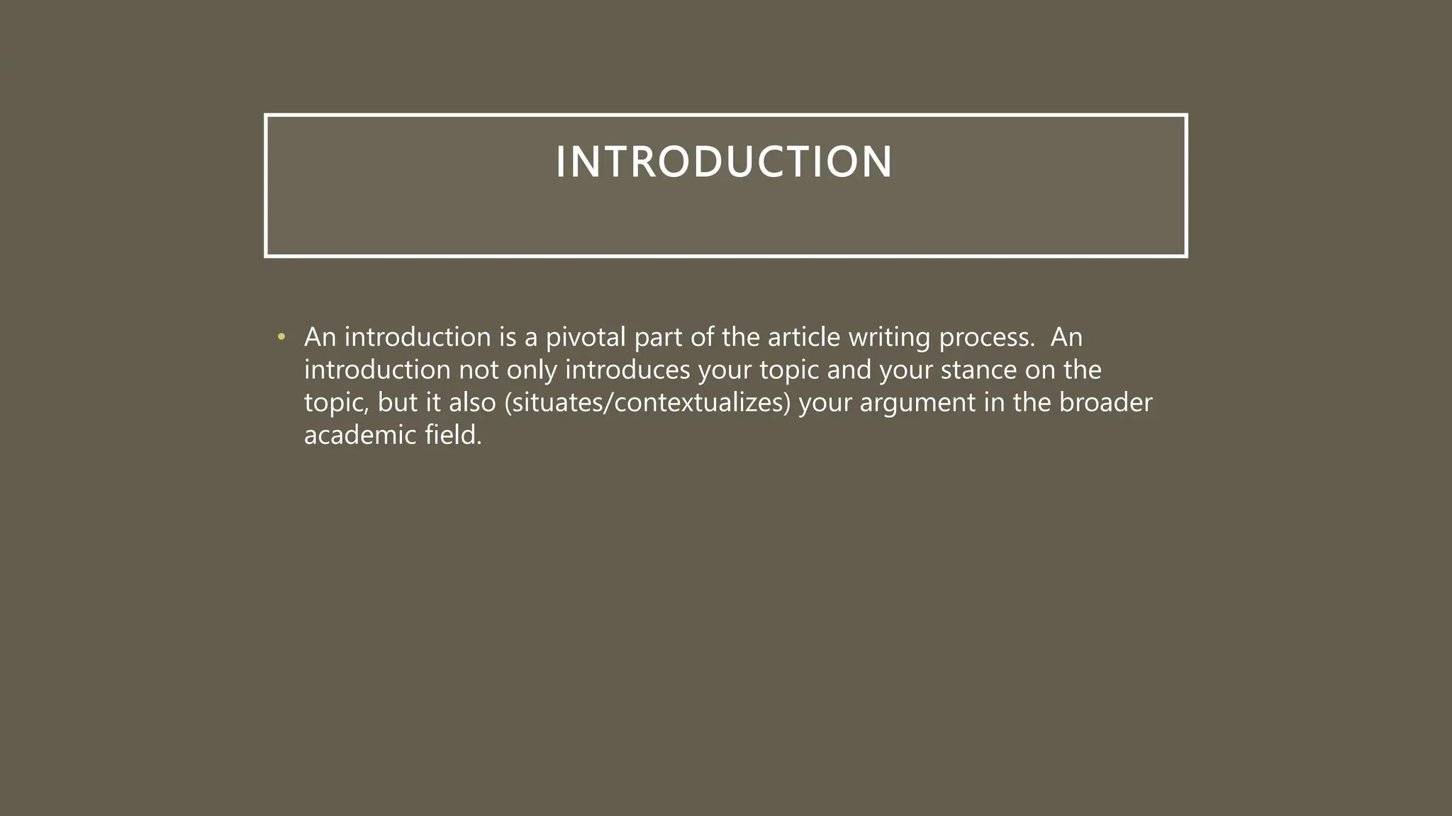 1. General structure for writing an academic.pptx