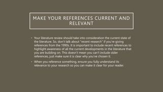 1. General structure for writing an academic.pptx