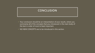 1. General structure for writing an academic.pptx