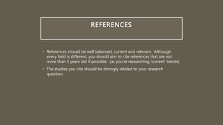 1. General structure for writing an academic.pptx