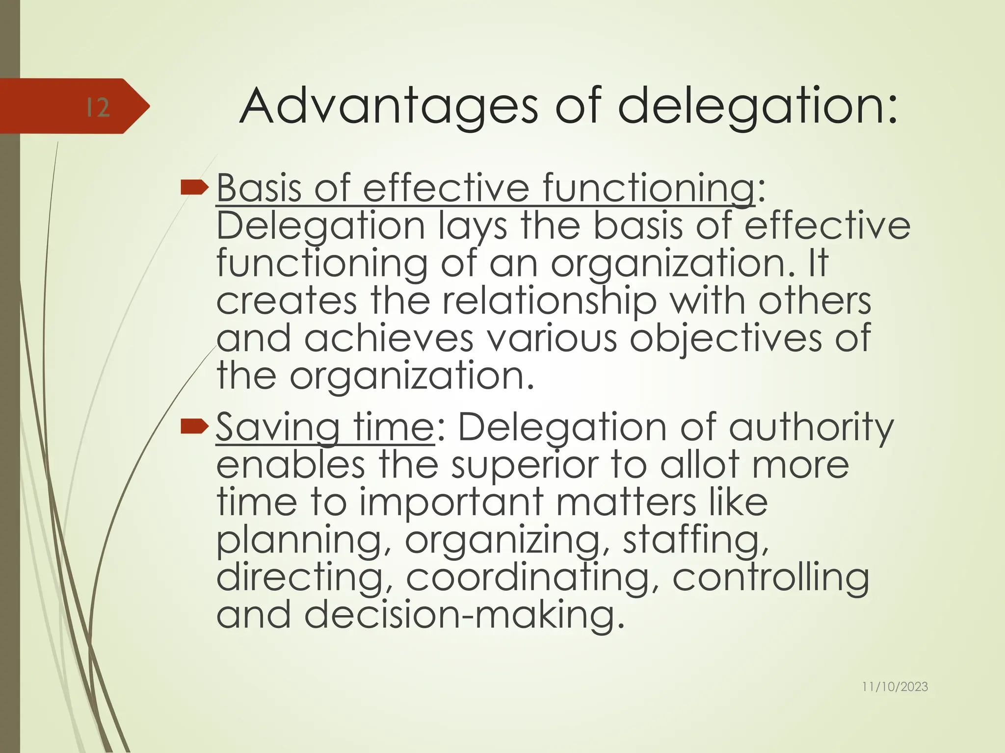 1. coordination and delegation-1.pdf