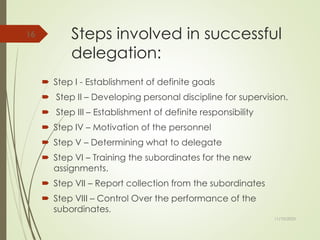 1. coordination and delegation-1.pdf