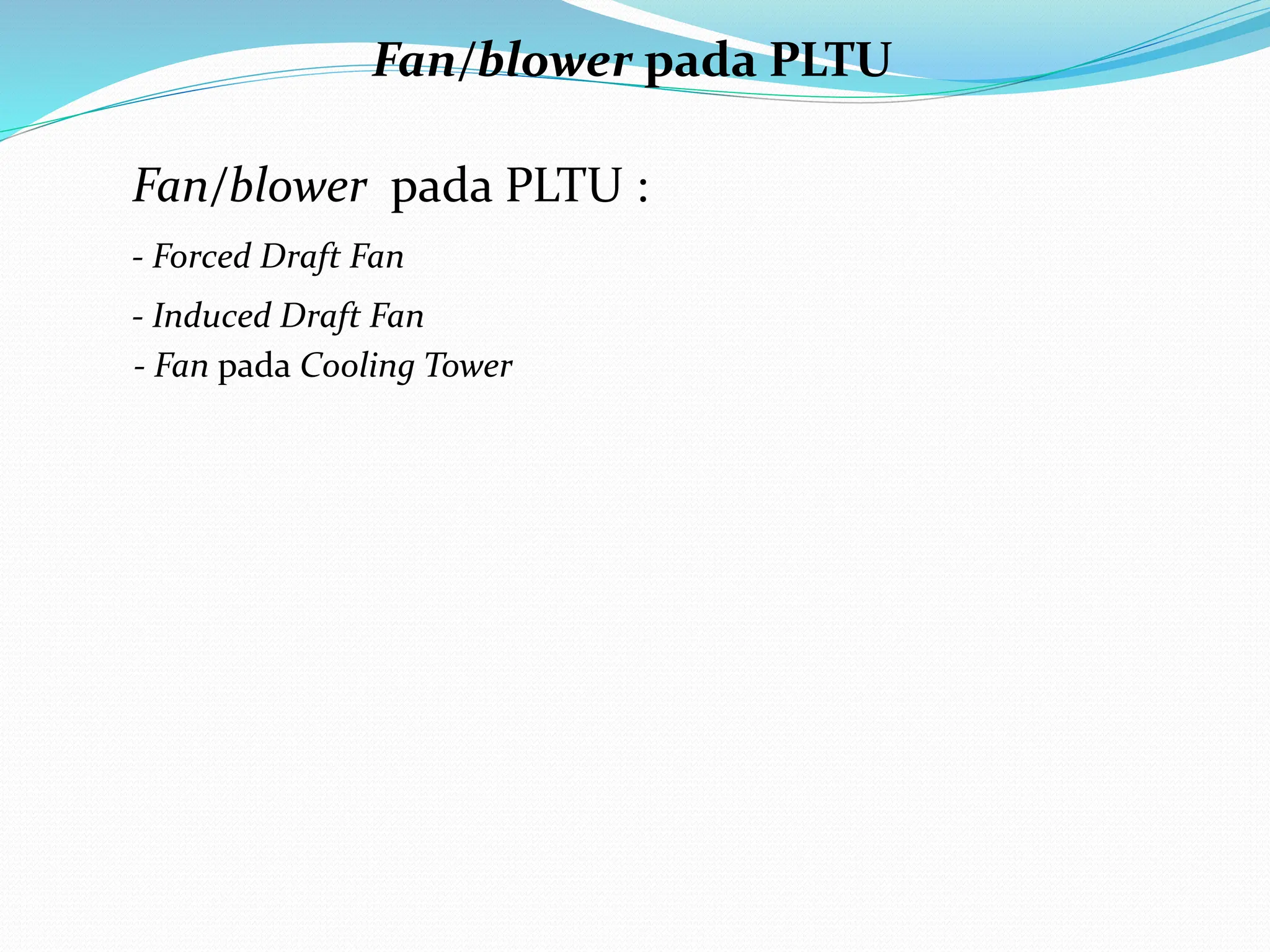 1. Kompresor PENDAHULUAN.pptx