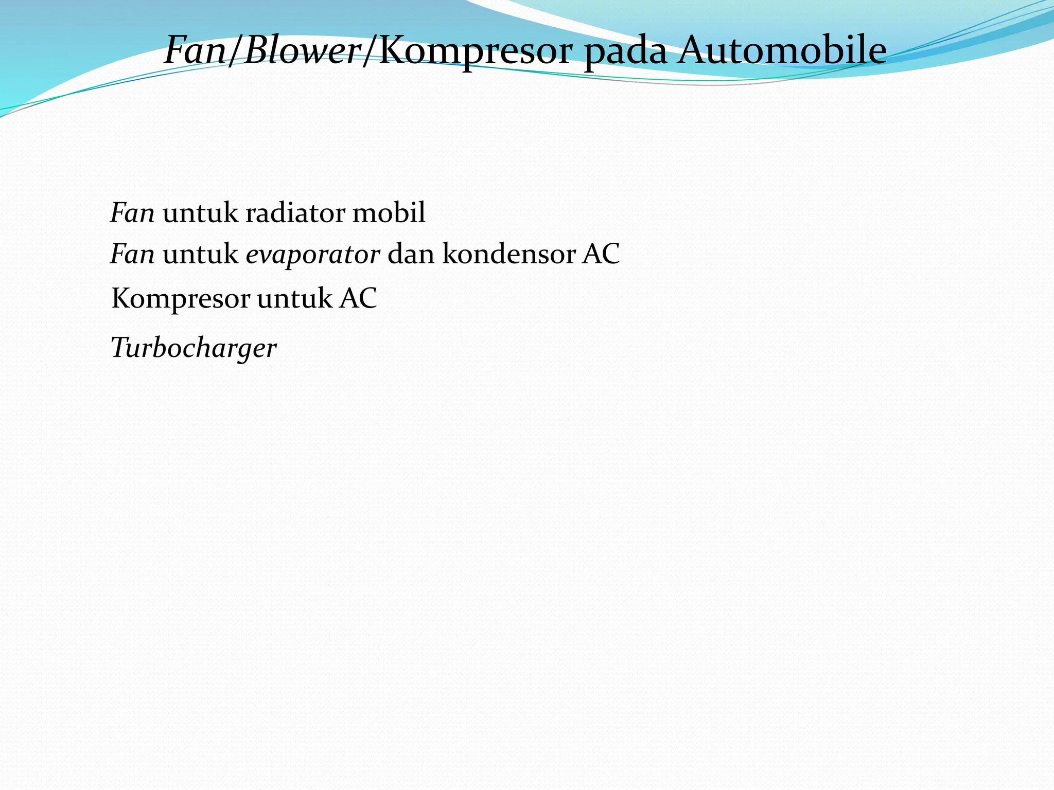 1. Kompresor PENDAHULUAN.pptx