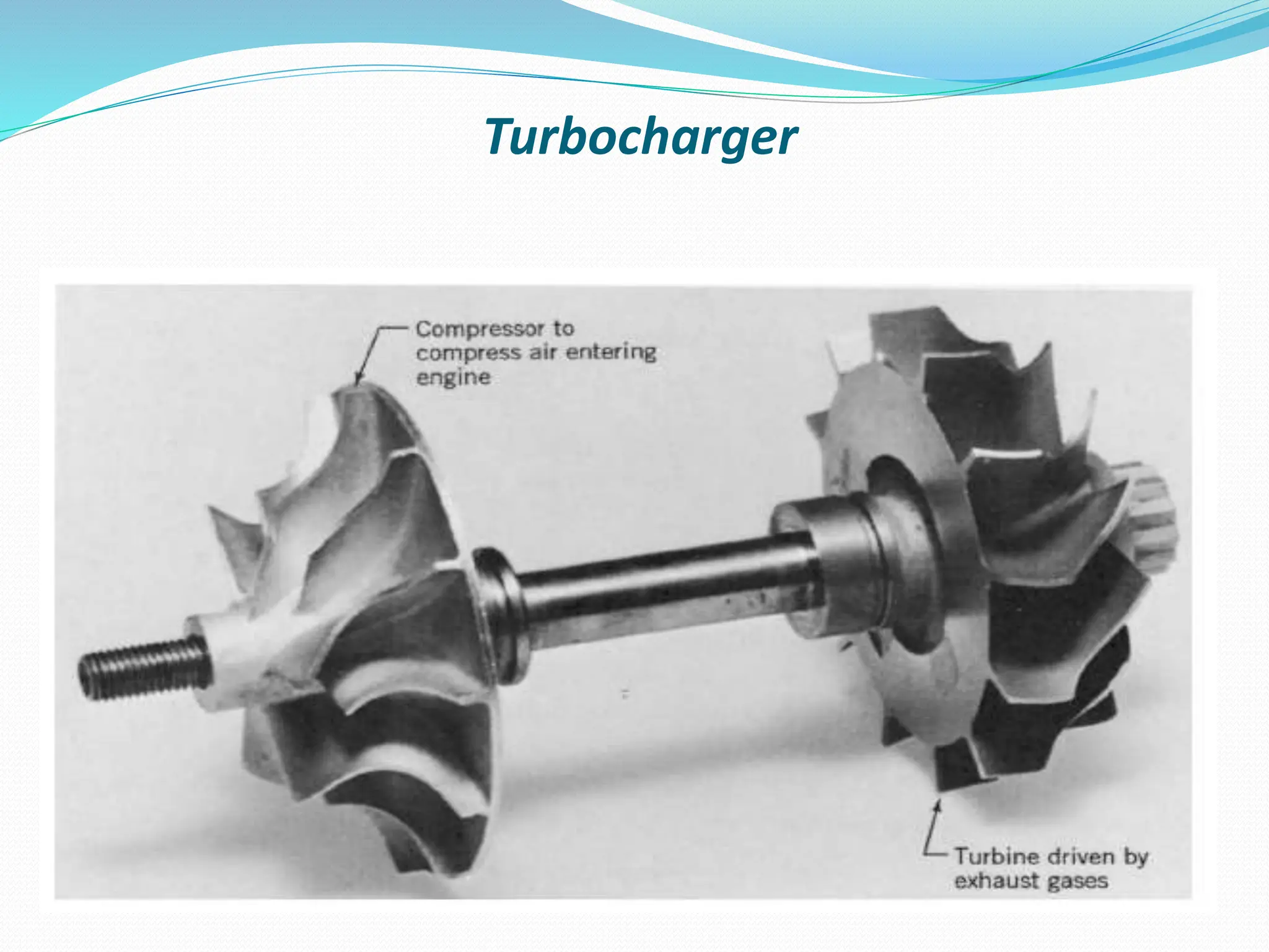 1. Kompresor PENDAHULUAN.pptx