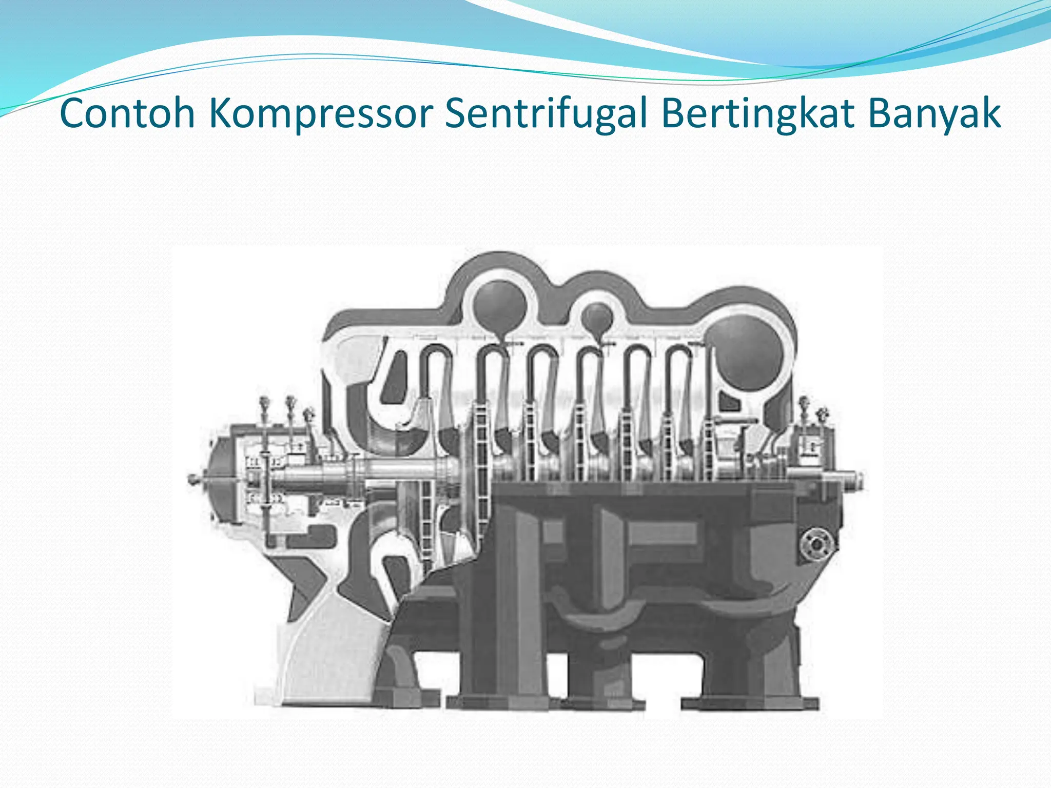 1. Kompresor PENDAHULUAN.pptx