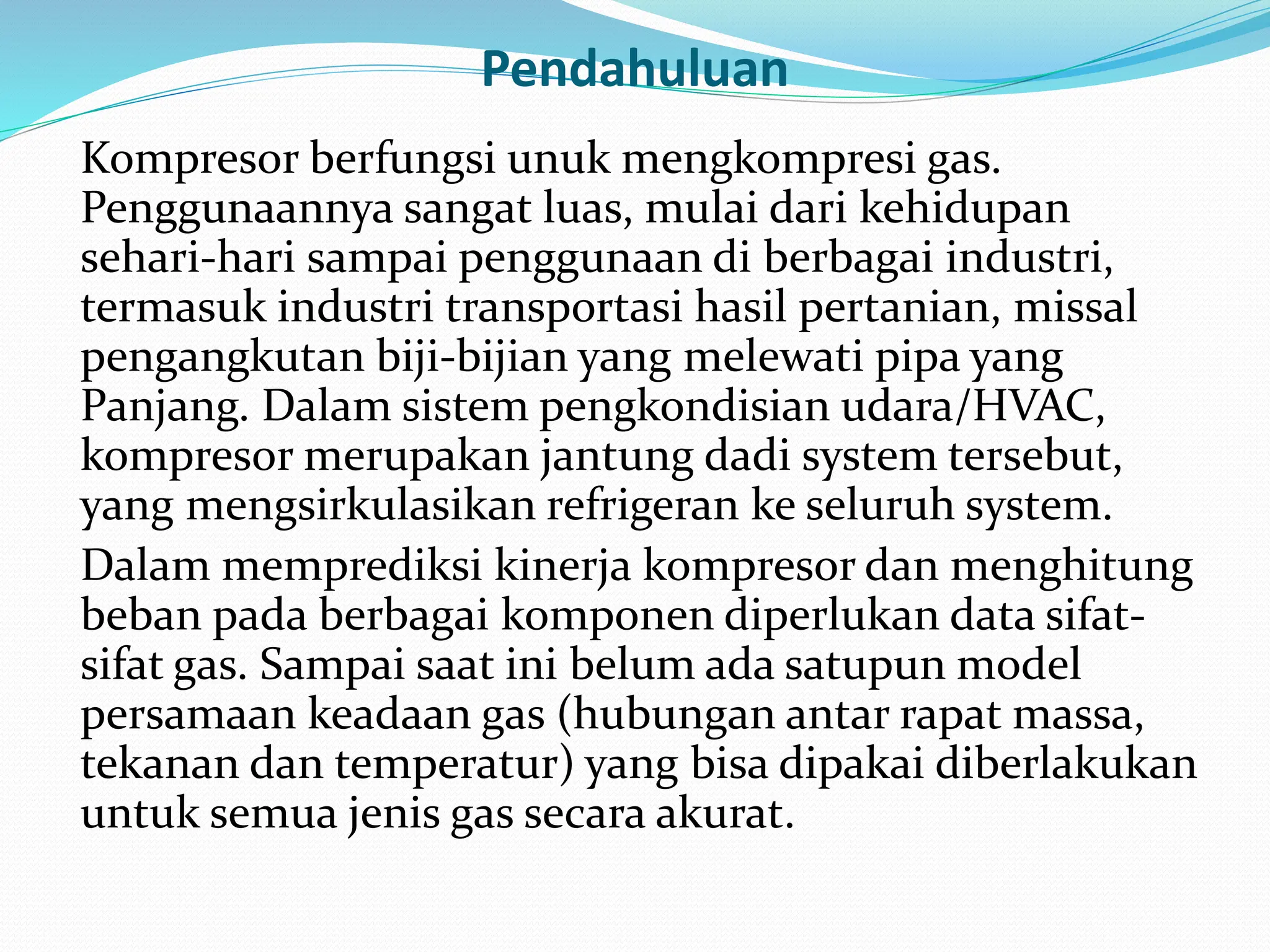 1. Kompresor PENDAHULUAN.pptx