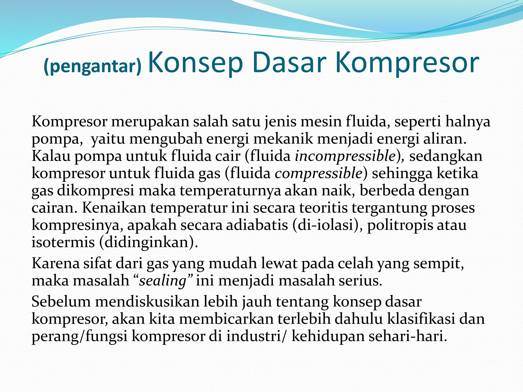 1. Kompresor PENDAHULUAN.pptx