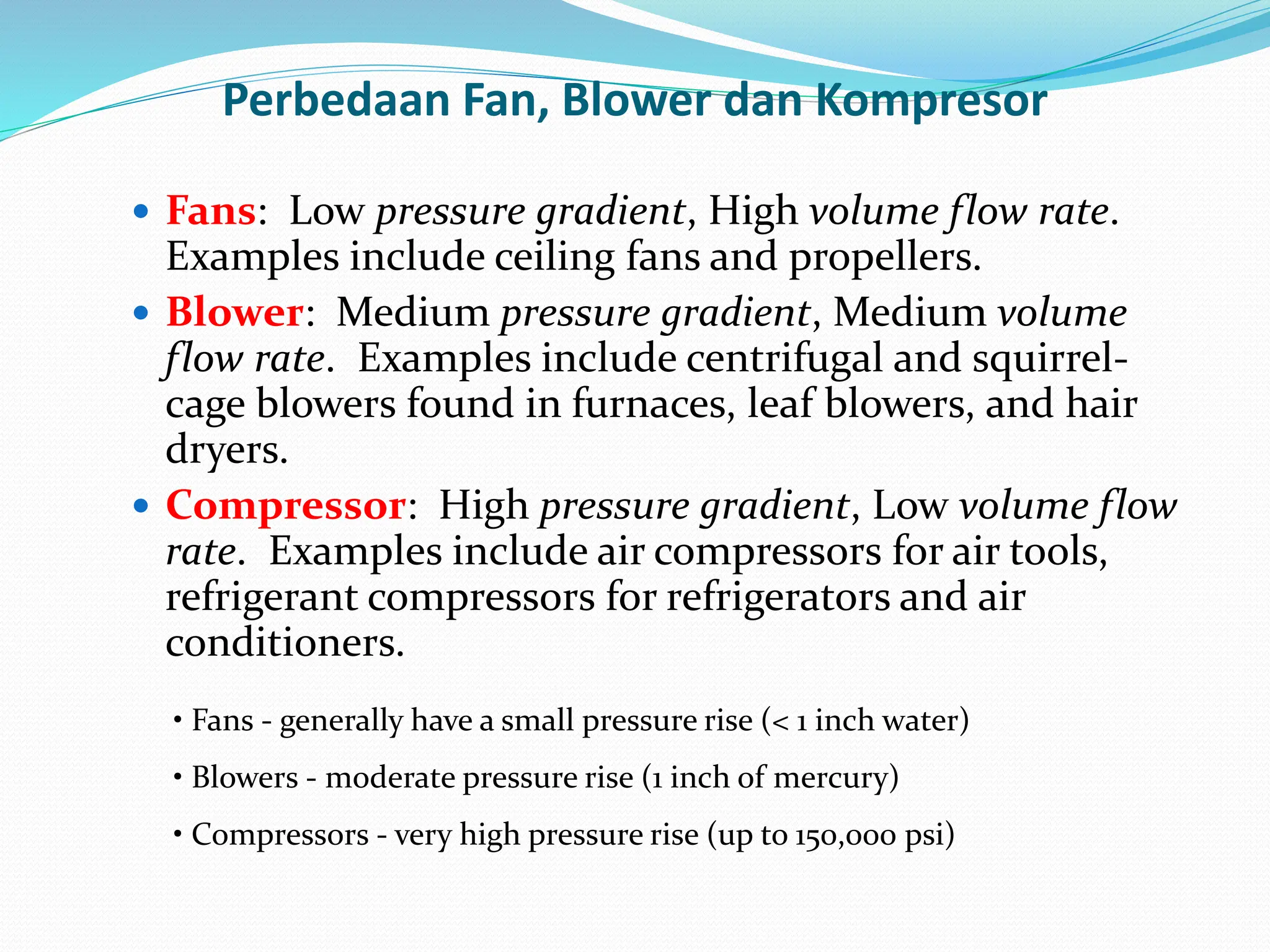 1. Kompresor PENDAHULUAN.pptx