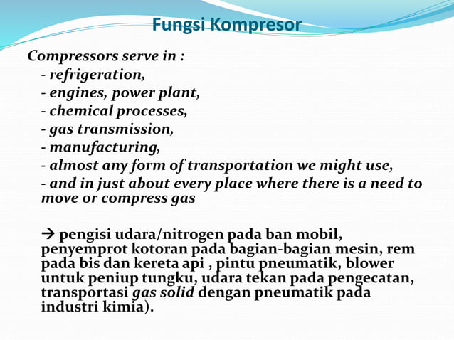 1. Kompresor PENDAHULUAN.pptx