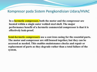 1. Kompresor PENDAHULUAN.pptx
