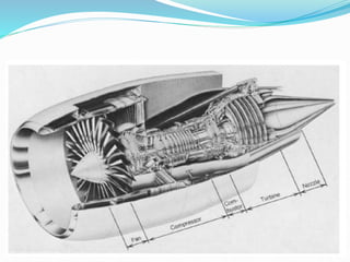 1. Kompresor PENDAHULUAN.pptx