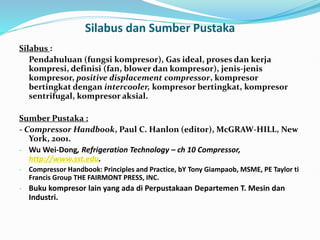 1. Kompresor PENDAHULUAN.pptx