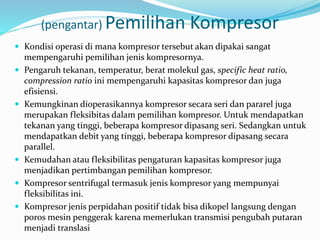 1. Kompresor PENDAHULUAN.pptx