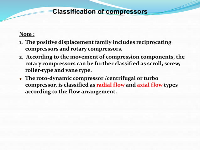 1. Kompresor PENDAHULUAN.pptx