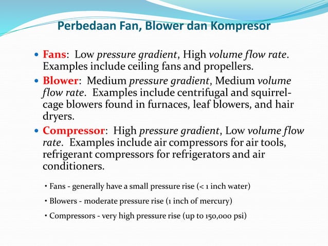 1. Kompresor PENDAHULUAN.pptx