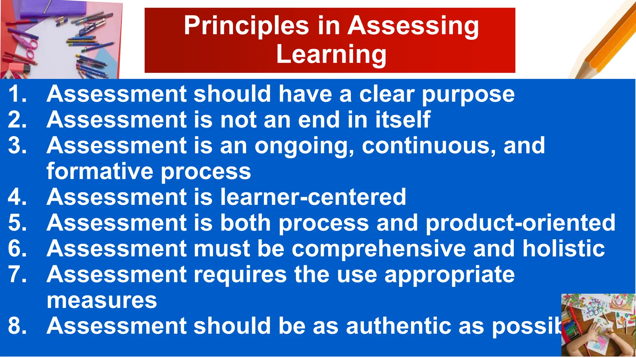1. Basic concepts and principles in asessing learning (done).pptx
