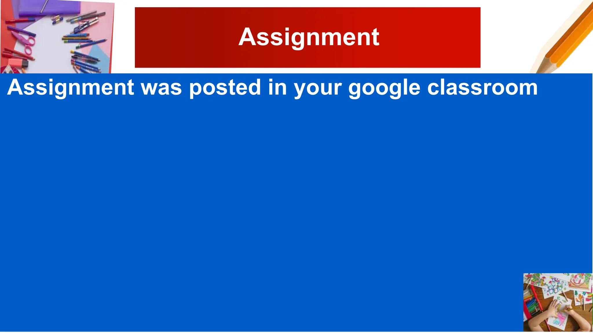 1. Basic concepts and principles in asessing learning (done).pptx