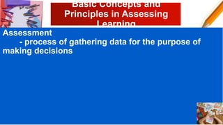 1. Basic concepts and principles in asessing learning (done).pptx