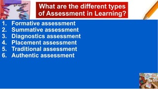1. Basic concepts and principles in asessing learning (done).pptx