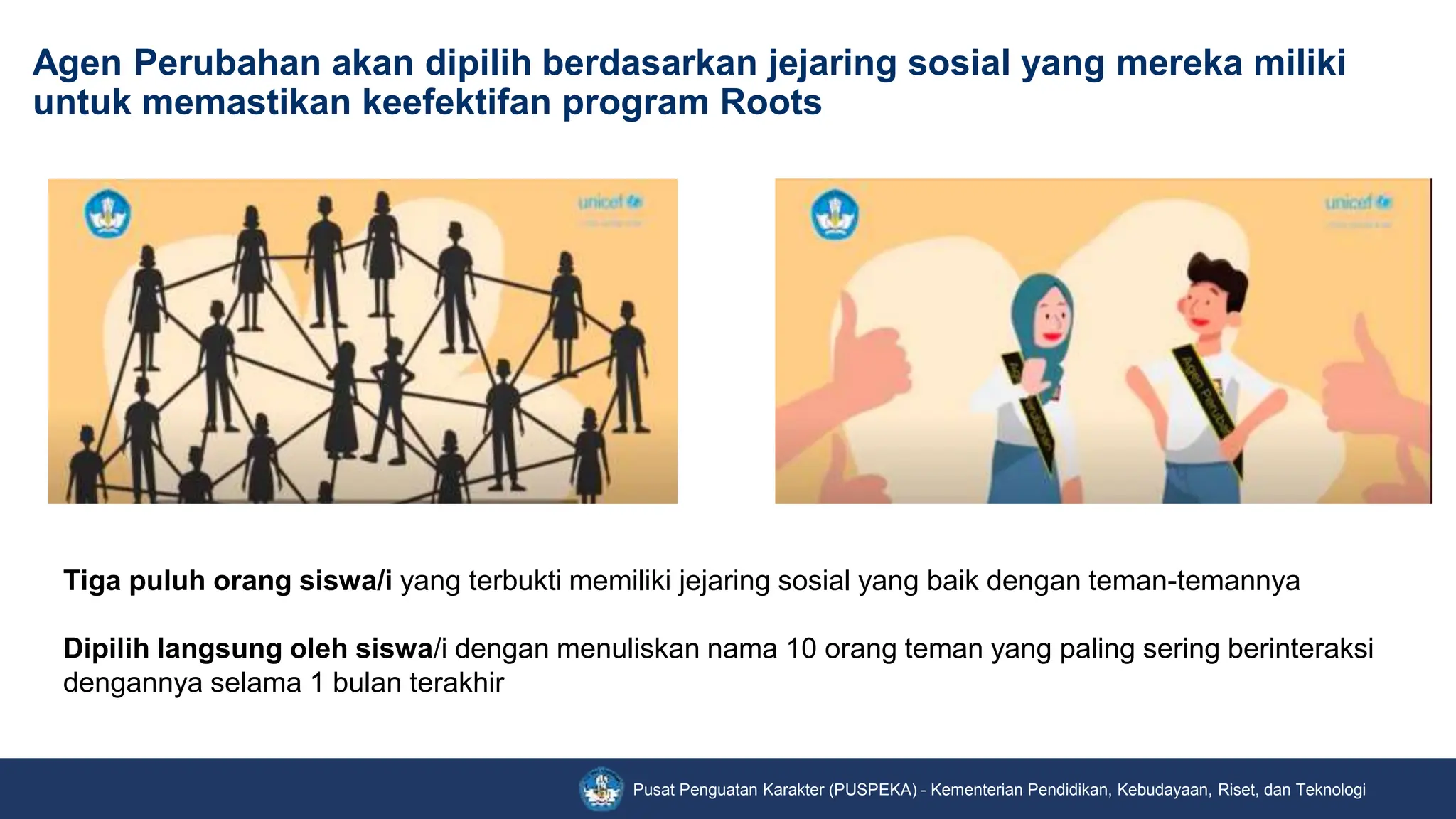 1. Pengenalan Program Roots Indonesia.pptx