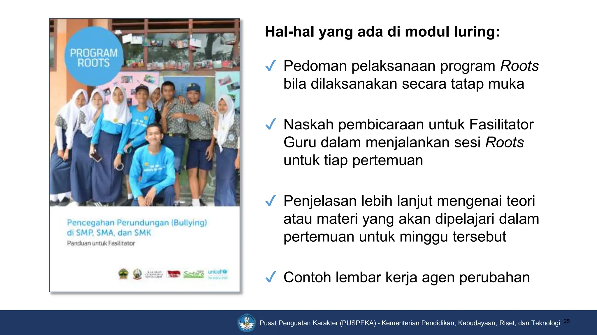 1. Pengenalan Program Roots Indonesia.pptx