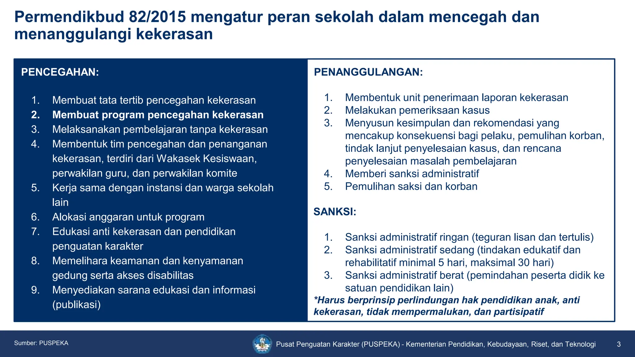 1. Pengenalan Program Roots Indonesia.pptx