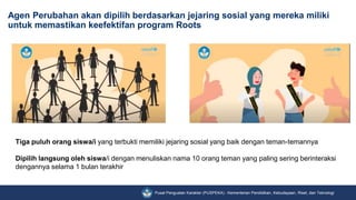 1. Pengenalan Program Roots Indonesia.pptx