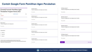 1. Pengenalan Program Roots Indonesia.pptx